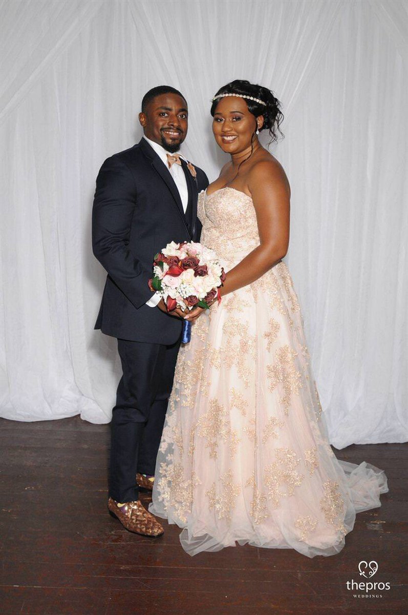 Keesha Brooks, Founder/Owner of Reason-a-BOWS (@reasonabows) | Twitter