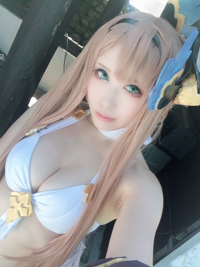 にっしー@8/18誕生日 (@nissiy_8) | Twitter