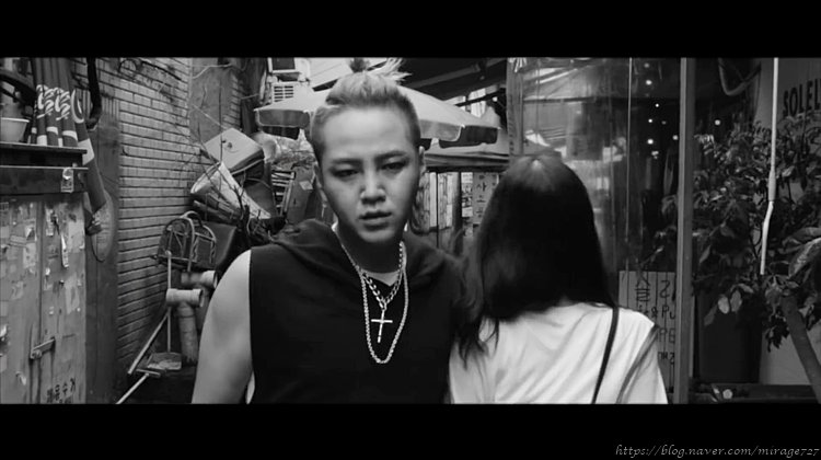 myon-명 (@myon_JKS) | Twitter