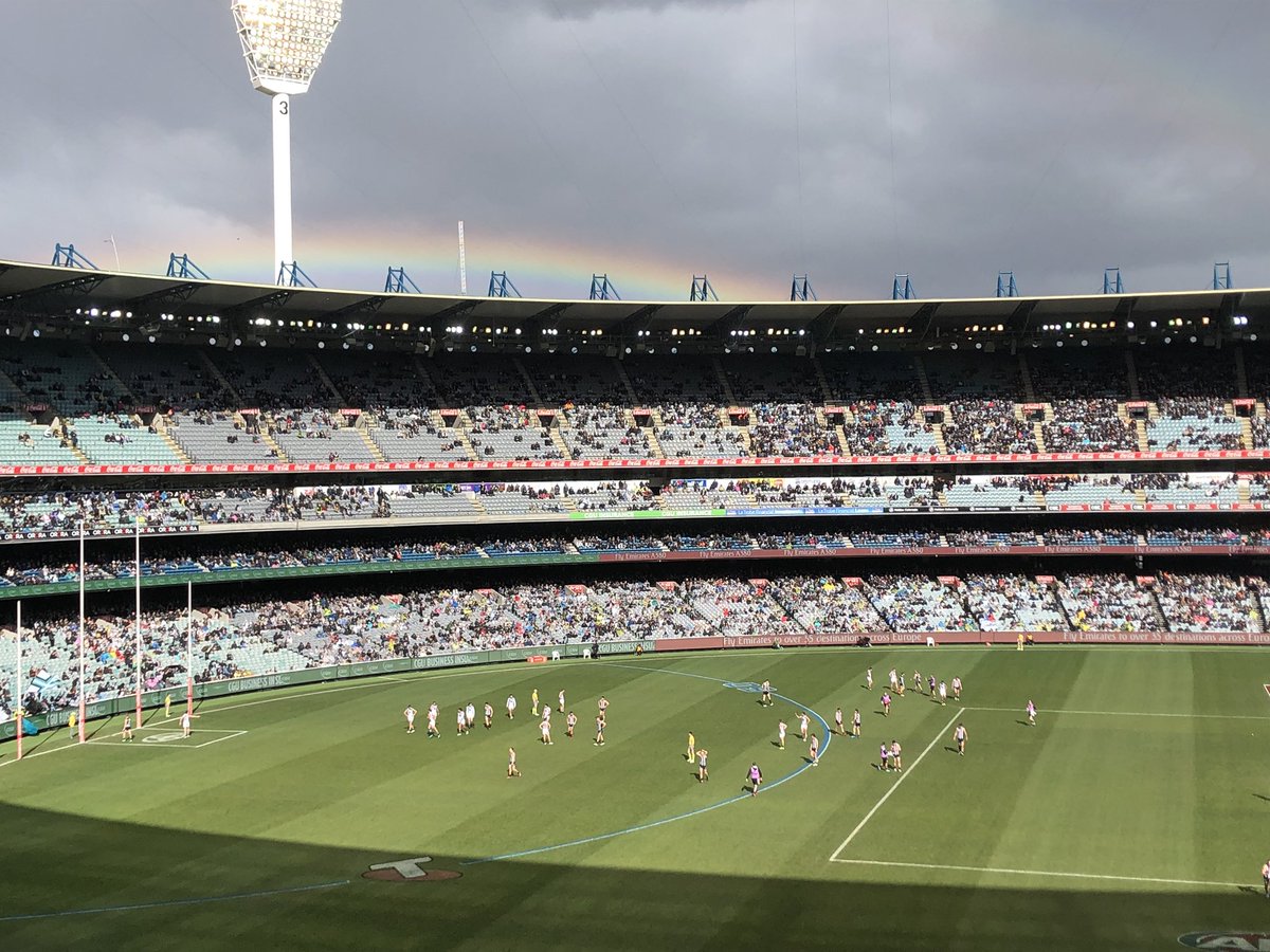 395 best Mcg images on Pholder | Cricket, Melbourne and AFL