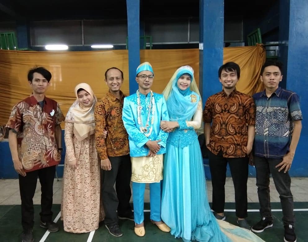 Hendy Irawan (@hendybippo) | Twitter