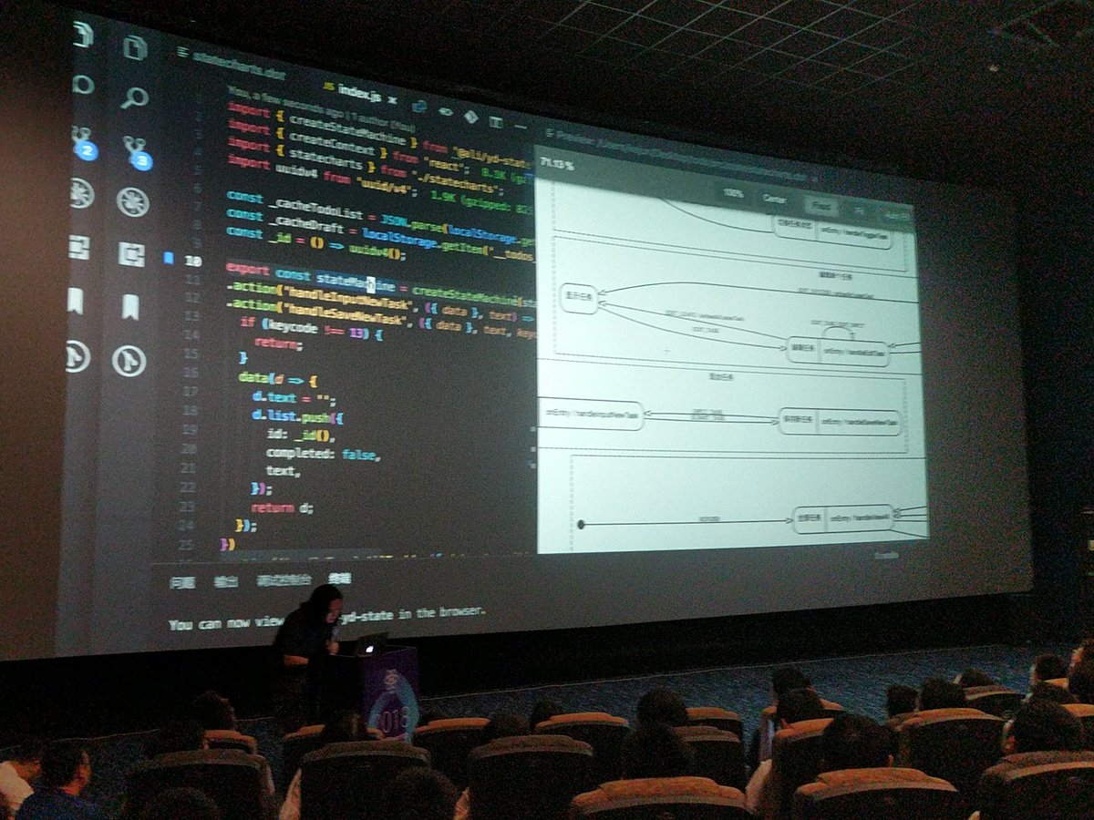 Rully Ramanda (@ruli_armando) | Twitter