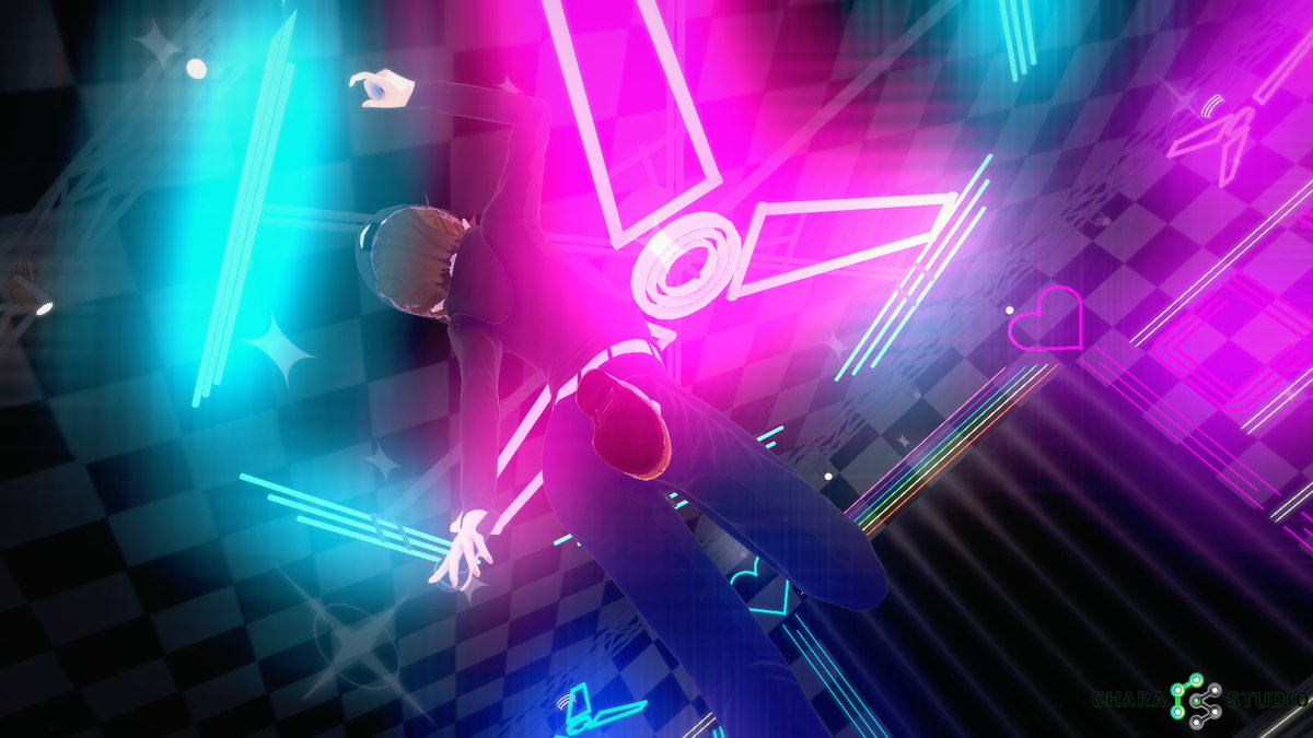 コイカツで作ったキャラ (2ページ目) - Togetter [トゥギャッター]