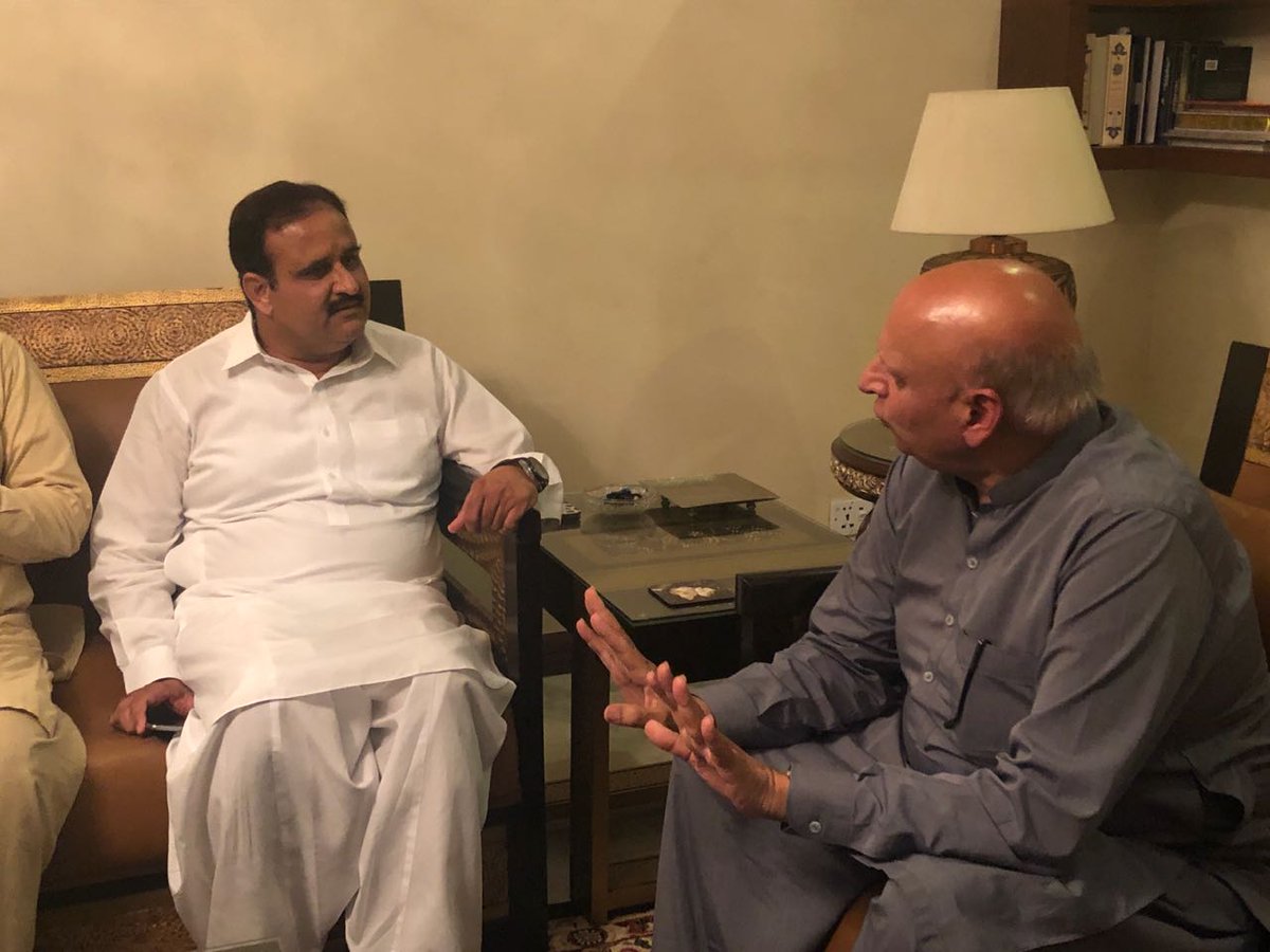 Mohammed Altaf Sahi (@altaf_sahi) | Twitter