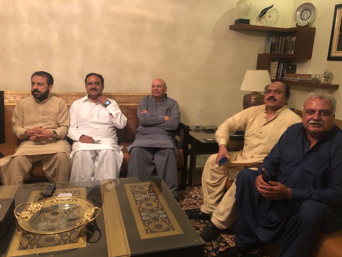 Mohammed Altaf Sahi (@altaf_sahi) | Twitter