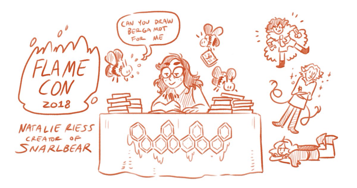 「reposting some specific favs/details from yesterday's museum」Natalie ...