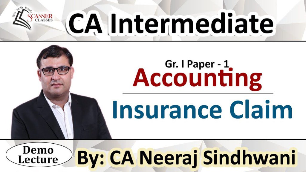 Scanner Classes (@SCANNERCLASSES) | Twitter