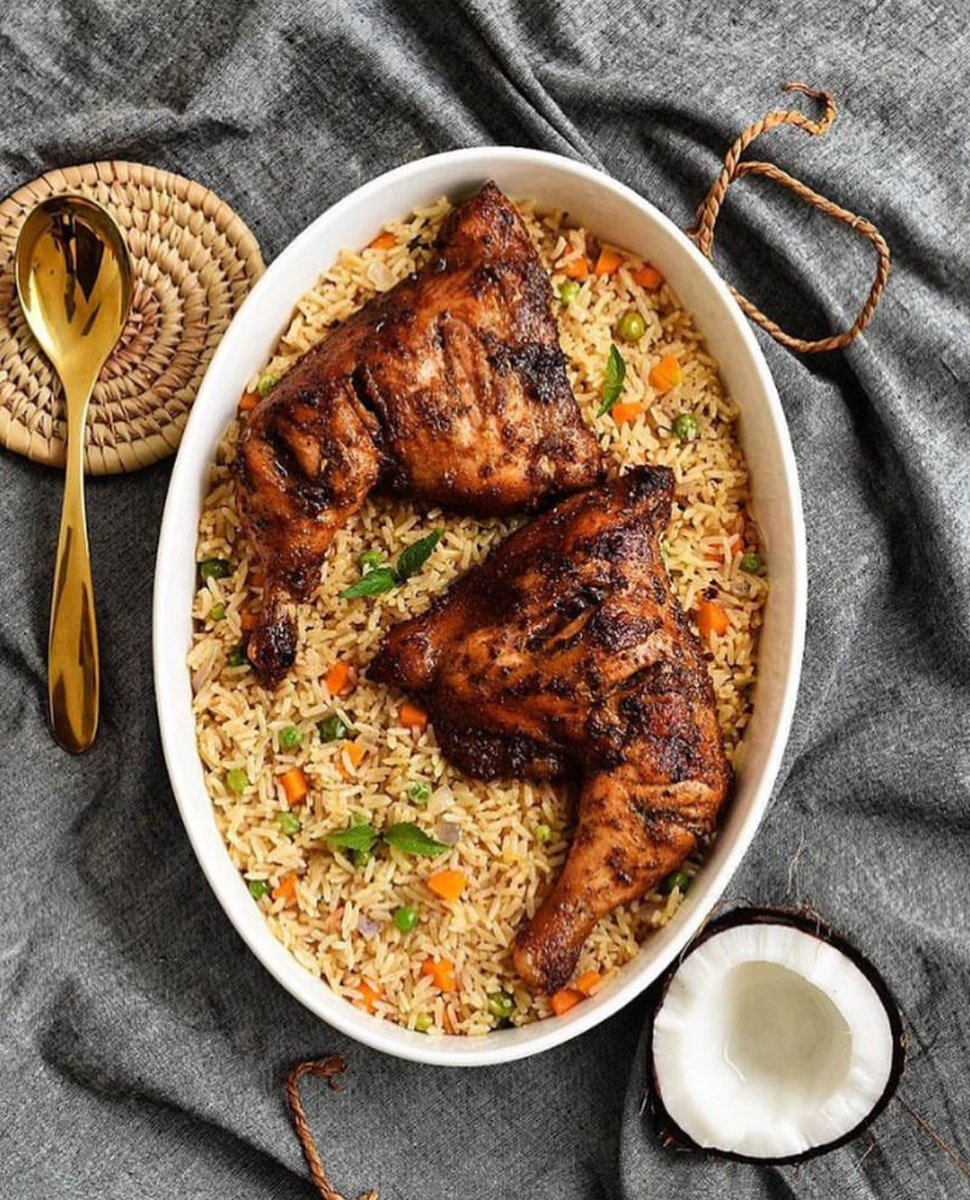 Hannah Adejumo (@HannahAdejumo) | Twitter