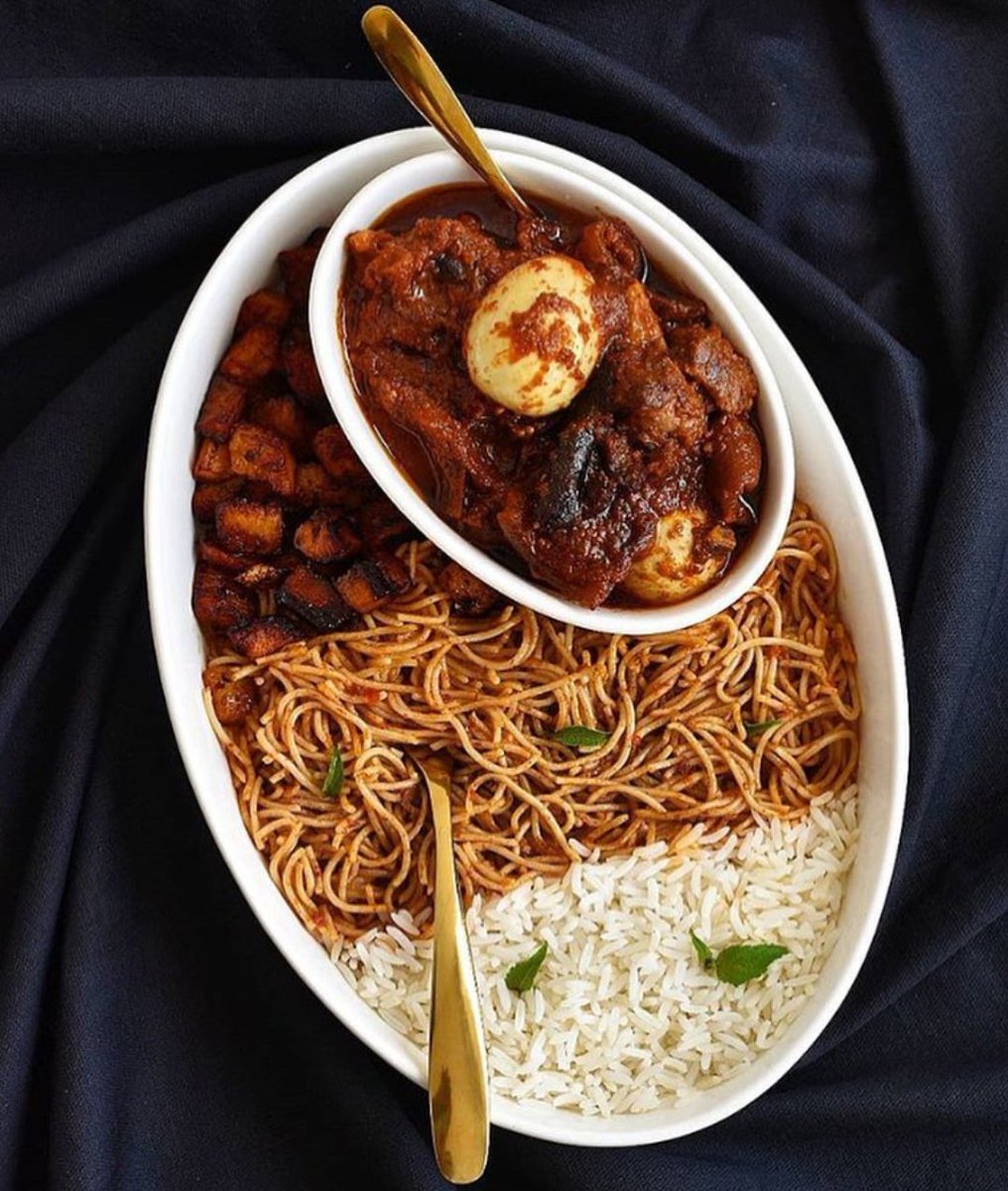 Hannah Adejumo (@HannahAdejumo) | Twitter