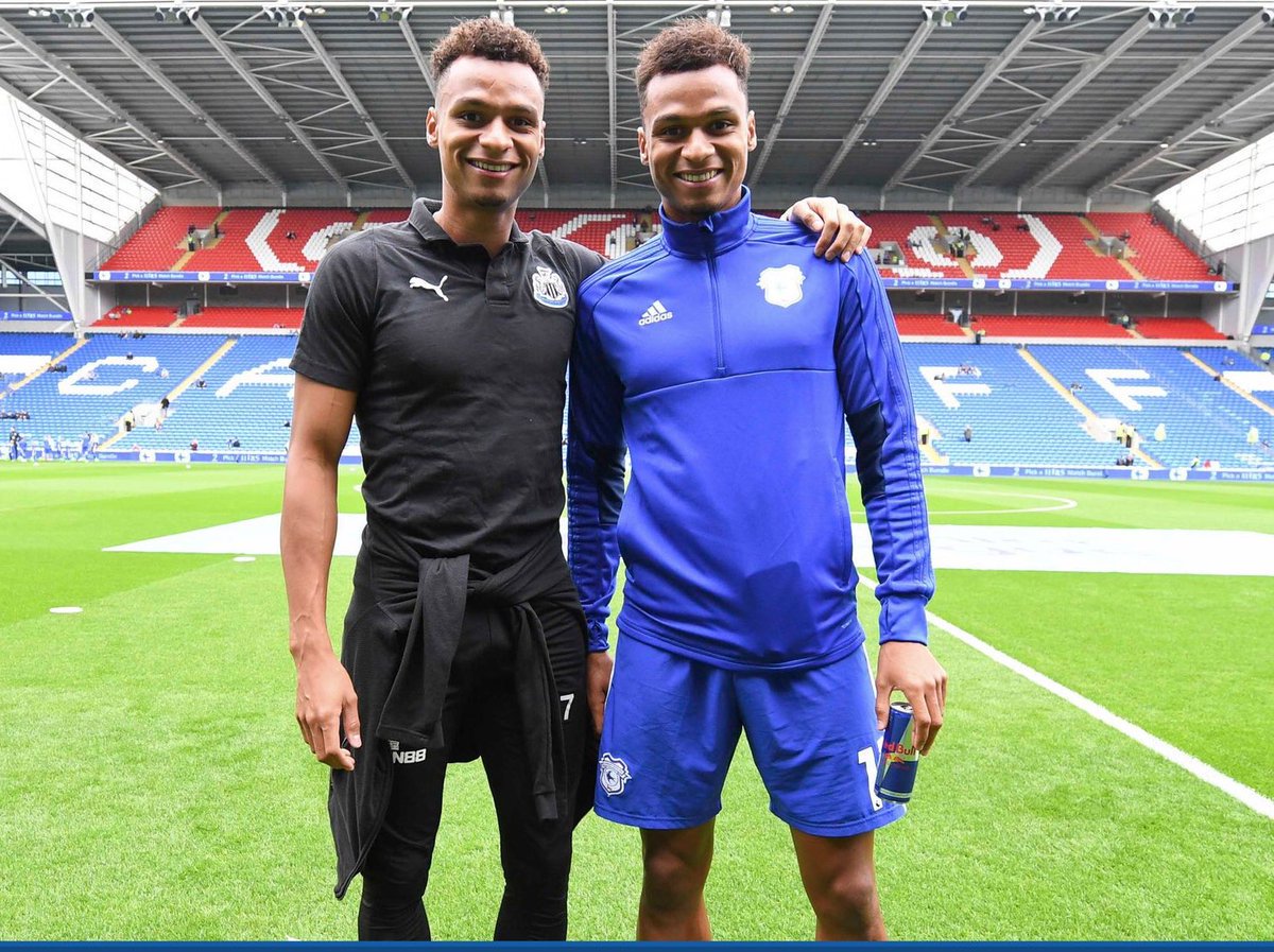 Jacob : Info en direct, news et actualité en temps réel, photos et ...