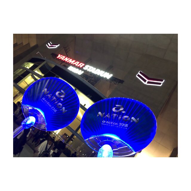 ユリ (@y_mlab) | Twitter