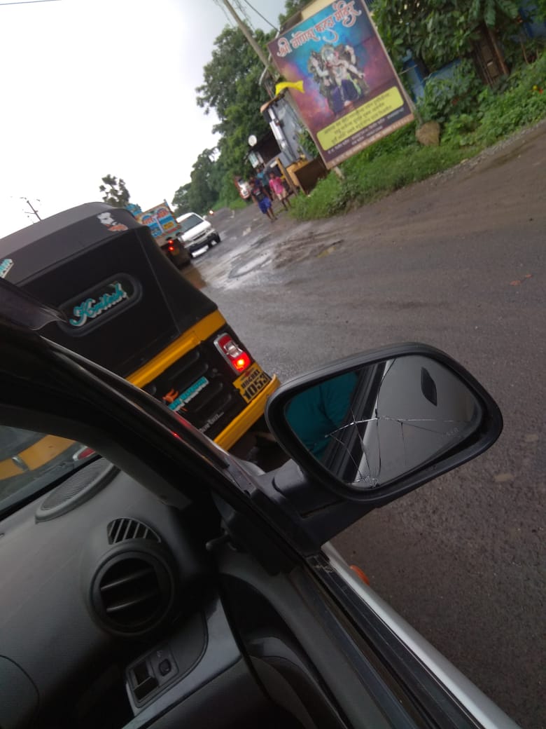 Sumantra Mukherjee (@Sumantra_m) | Twitter