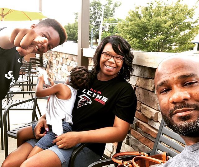 Dee Murphy (@MsDeeMurphy) | Twitter