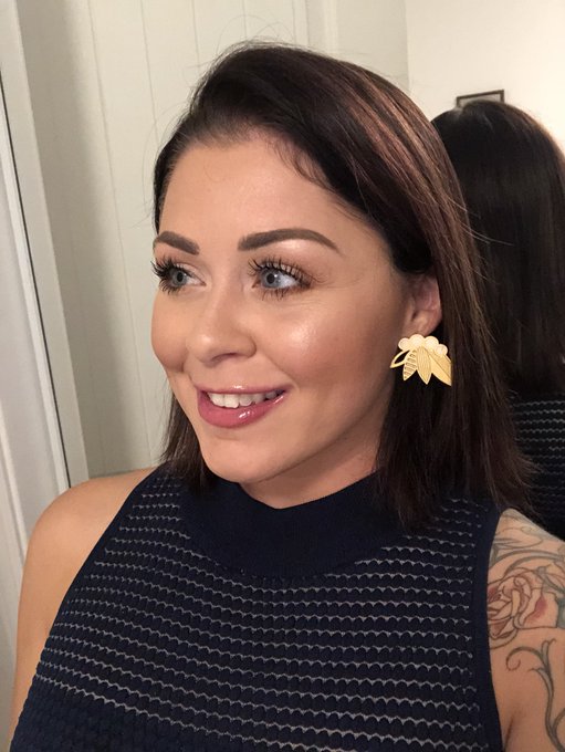 Tw Pornstars Sarah Sierra π The Most Liked Pictures And Videos From