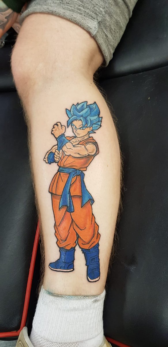 Inky_blinders (@BlindersInky) | Twitter