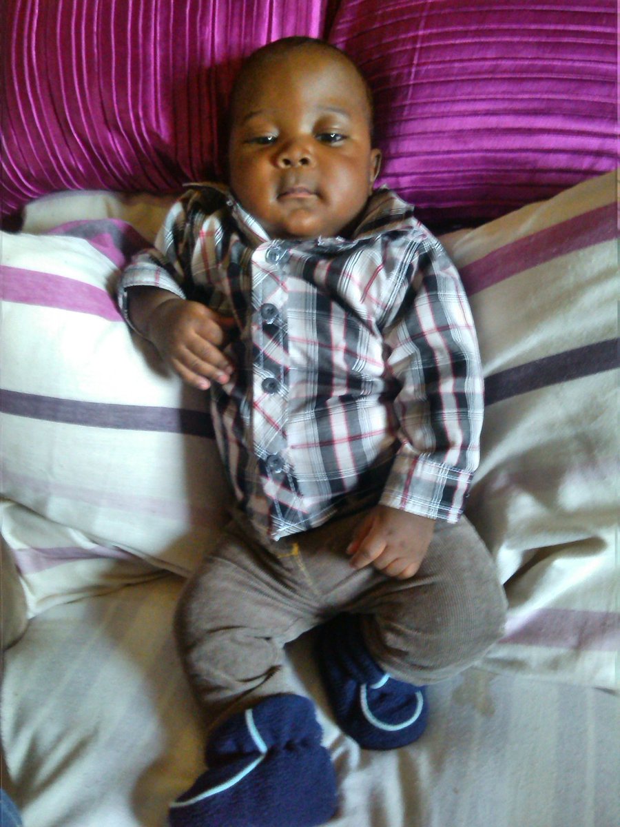 simphiwe sithole (@simphiw06547539) | Twitter