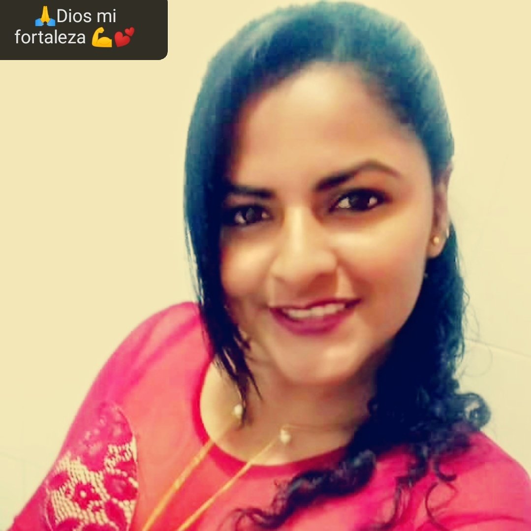 🌻Nayla Quintana B👒 (@Naylisx) | Twitter