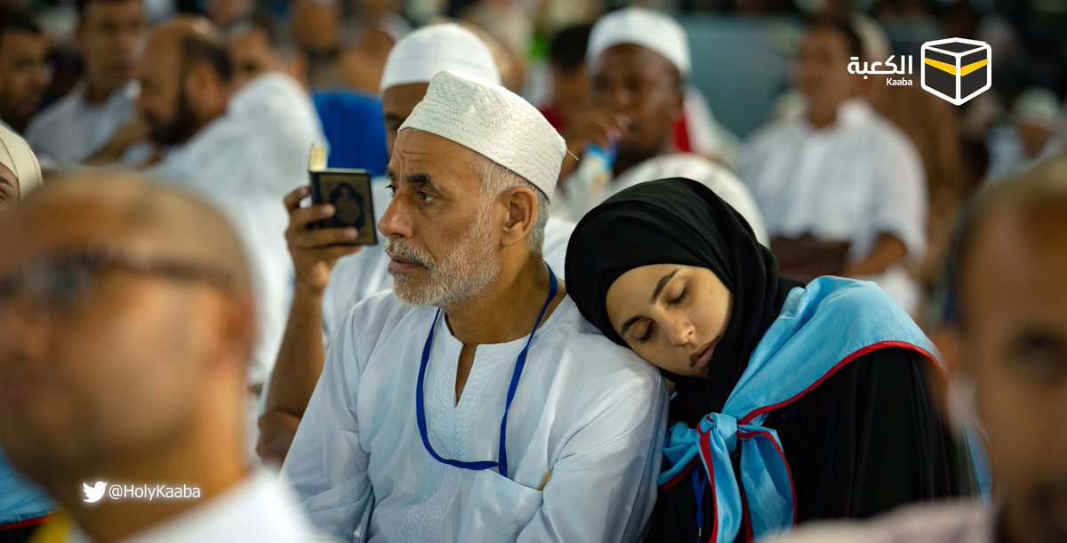 hamdi mahamed farah (@hamdimahamedfa2) | Twitter