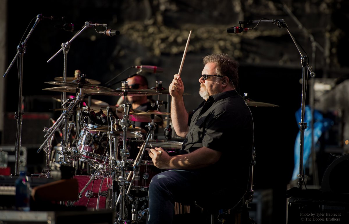 234 best Toth images on Pholder | Talk Hunfluencers, Hungary and Tf2