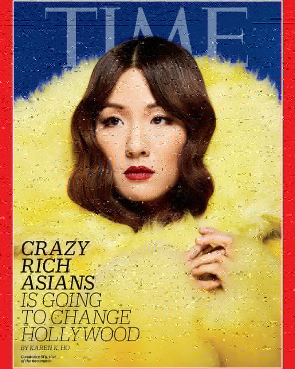 Jessica Chastain - Starporträt, News, Bilder | GALA.de