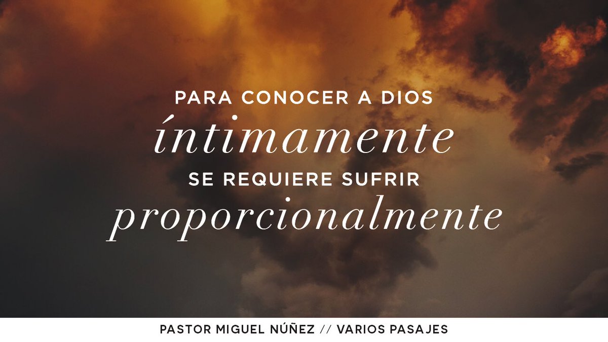 Jad (@jad_laibi) | Twitter