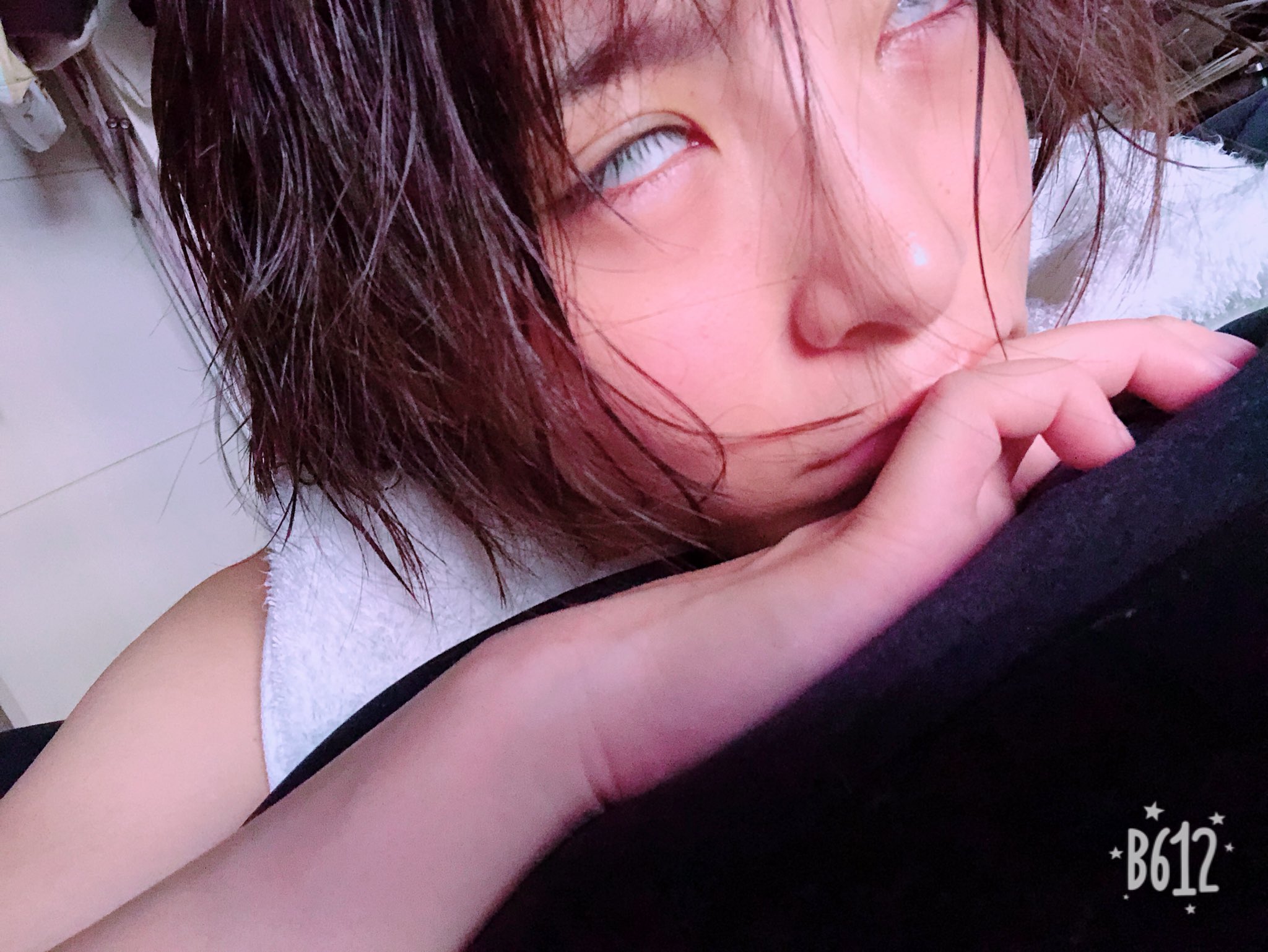 ファンスタープロモーション🌟AV女優プロダクション on Twitter: "おはよ💋 https://t.co/55Js2bvFBM" / Twitter