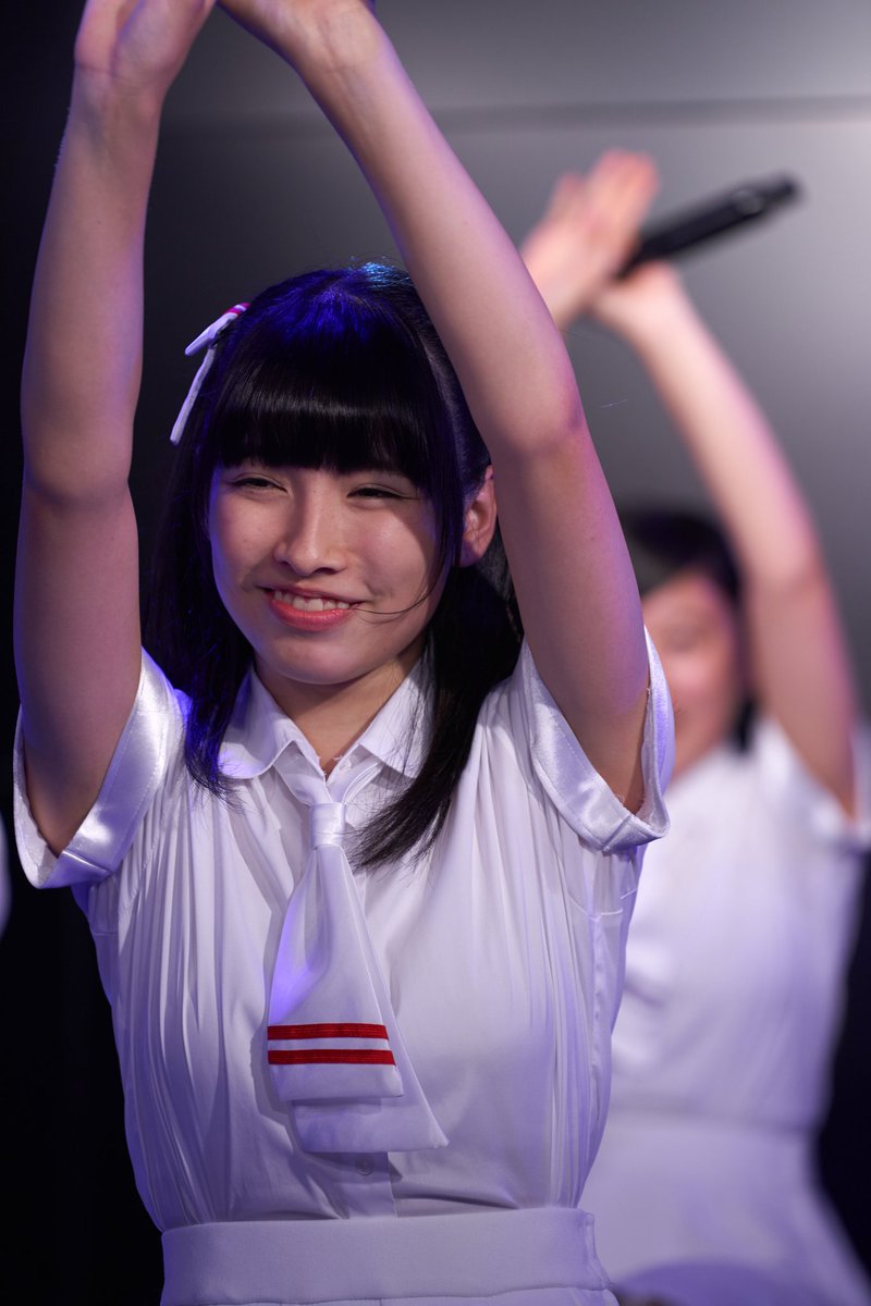 #AISアイス -All Idol Songs- AIS-Scream特別公演「最近やってない曲、だいたいやります」写真まとめ ...