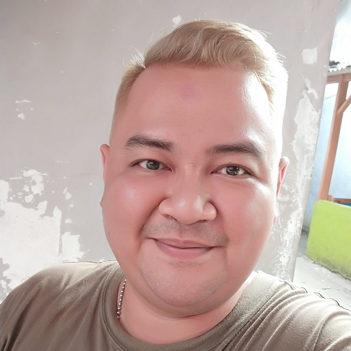 Mbah Dimas OFFICIAL (@Mbah_Dimaz) | Twitter