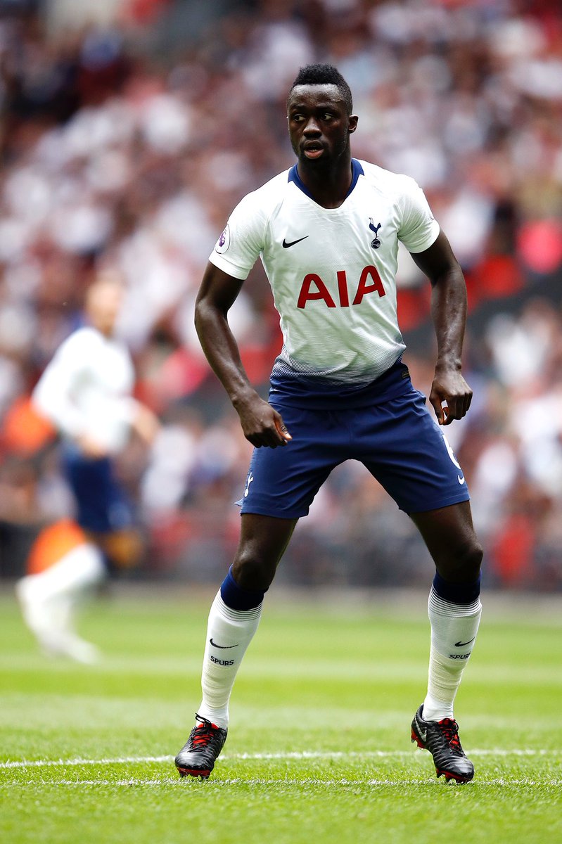 2293 best Premierleague images on Pholder | Willianborges88, H Kane and ...