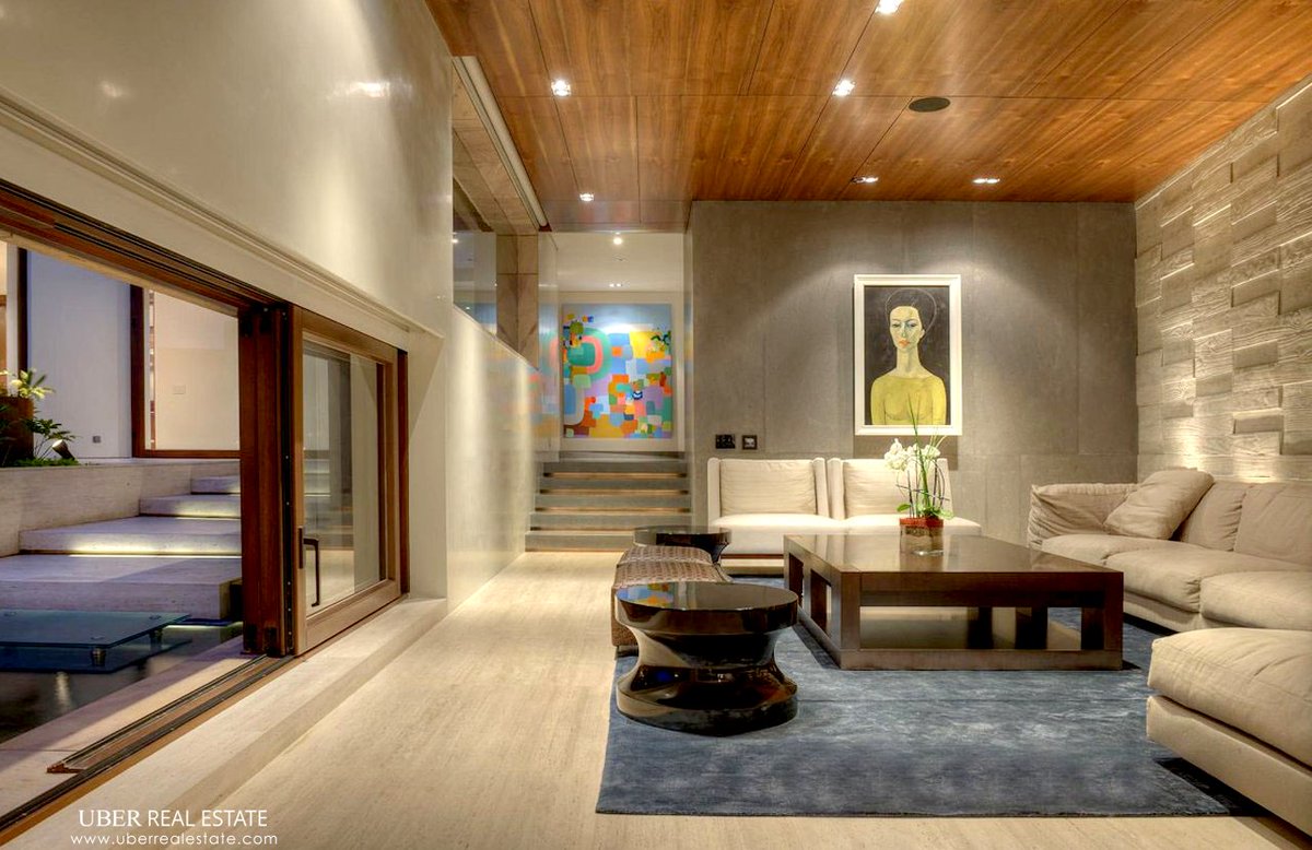 Brent Ritz Instagram, Twitter & Facebook on IDCrawl