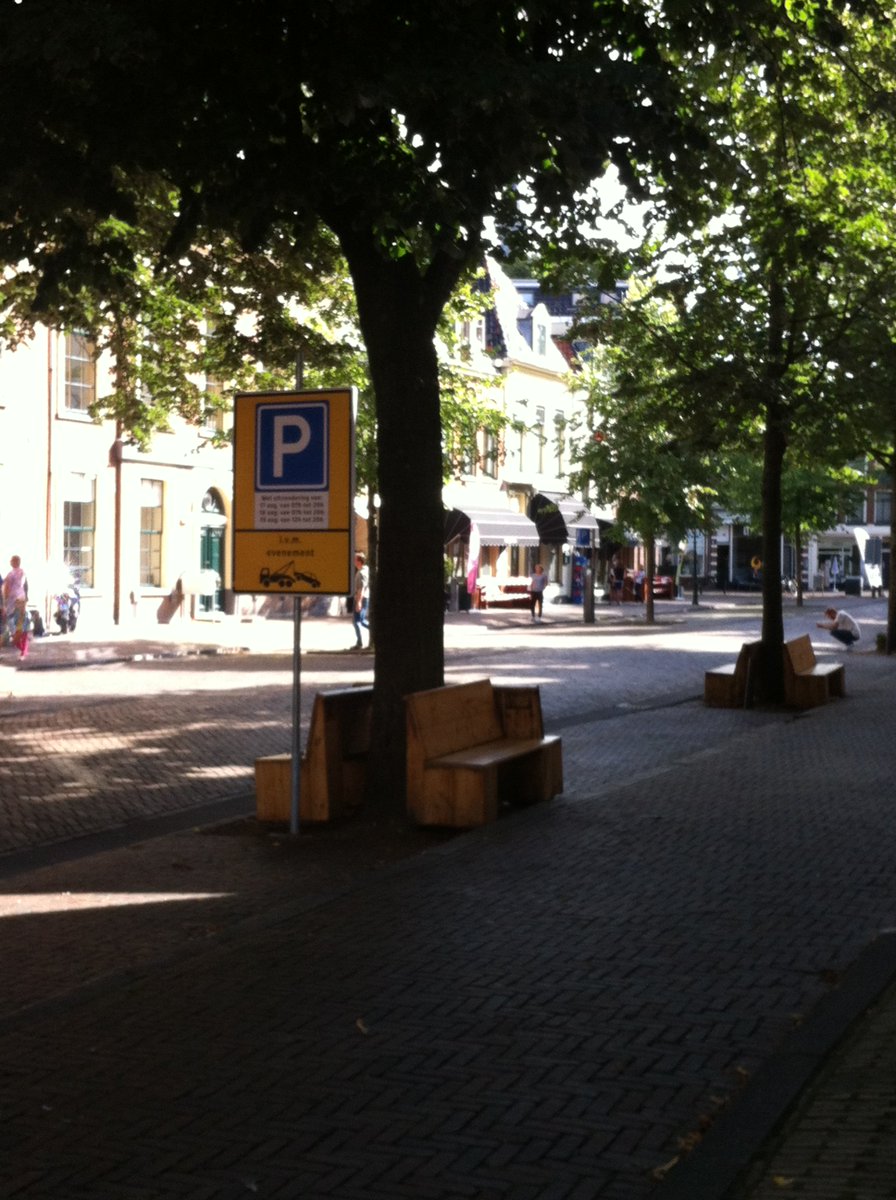 Anke de Boer (@ankedeboer) | Twitter