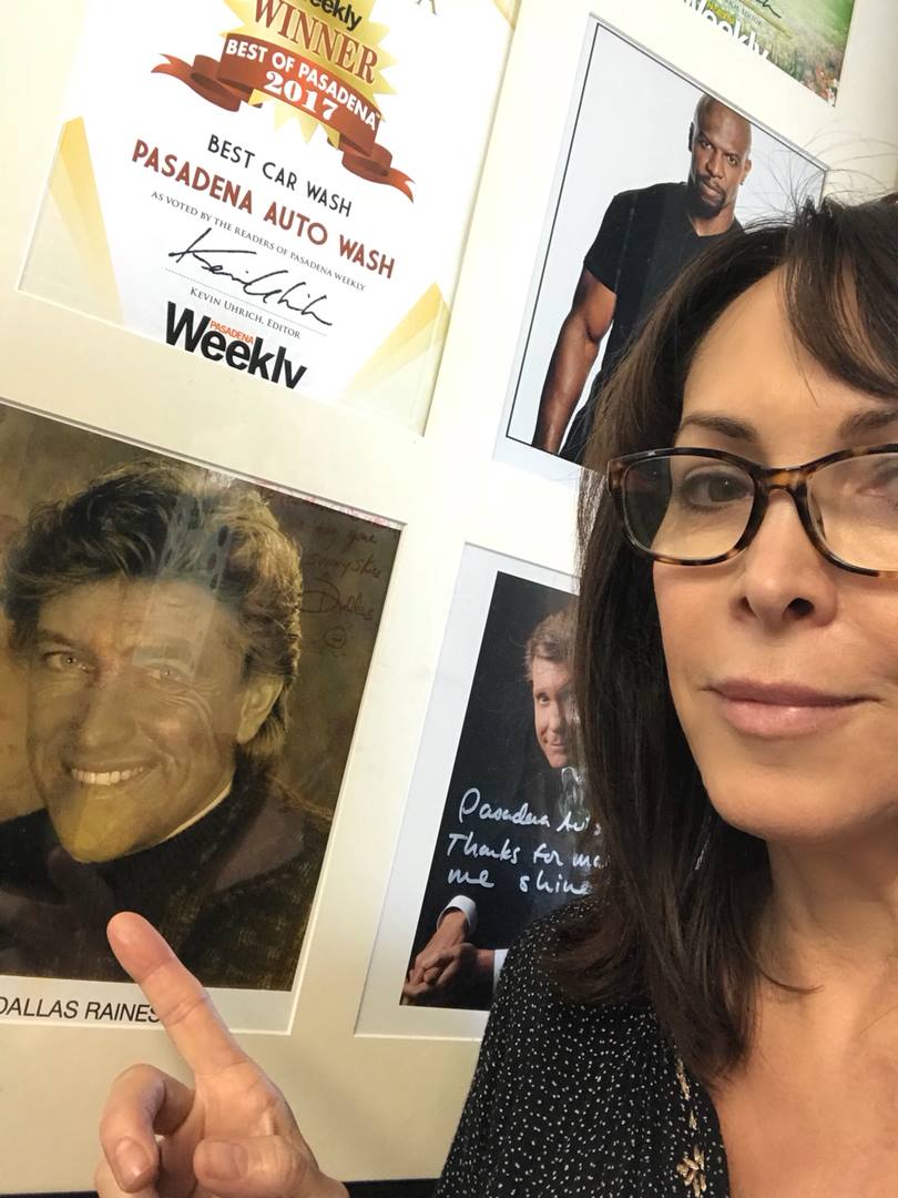 Ellen Leyva's Instagram, Twitter & Facebook on IDCrawl