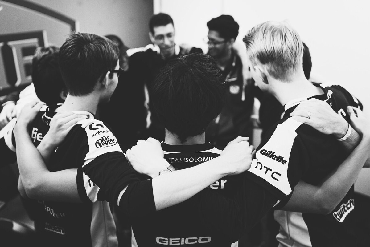 883 best Optic Gaming images on Pholder | Op Tic Gaming, Co D ...