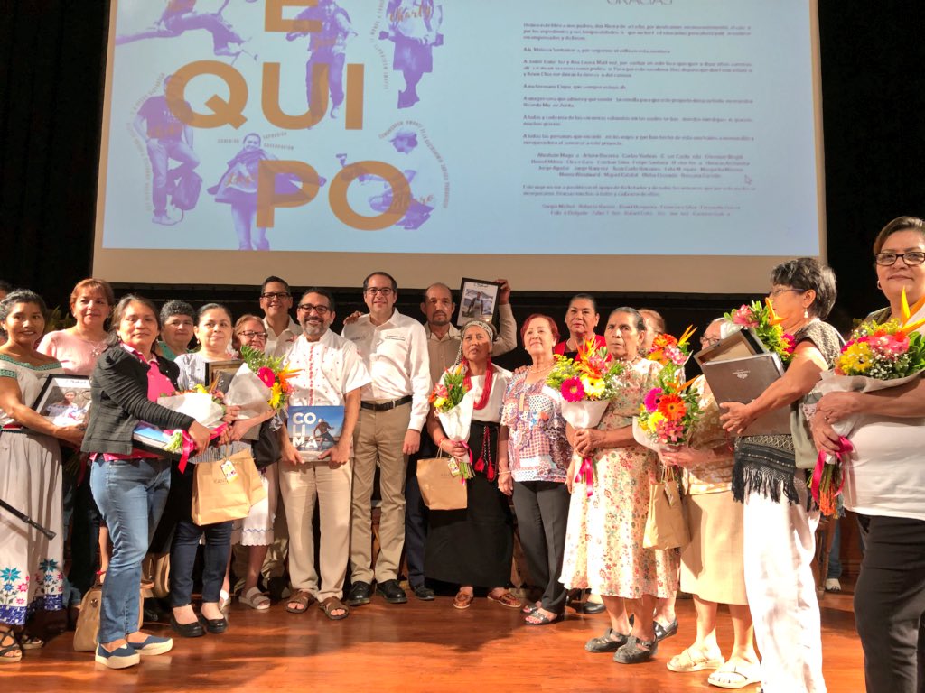 lulu venegas (@Owen2303H) | Twitter