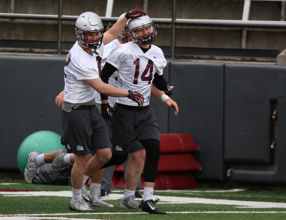 Brian McGinnis (@bitbuilder) | Twitter