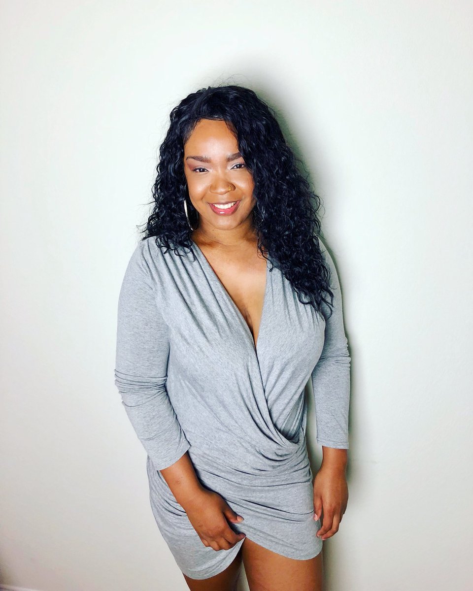 Ashlei Johnson (@PrettyBrnBrn) | Twitter