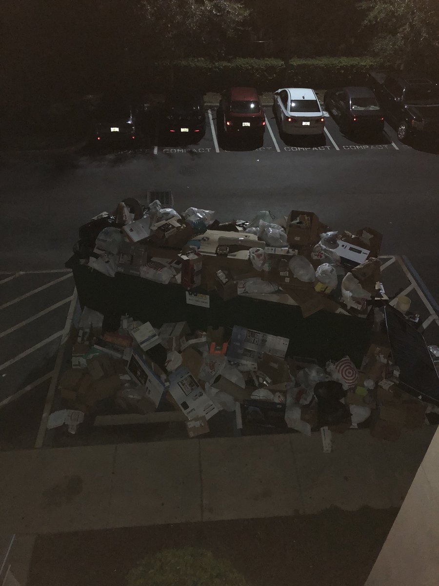 Austin Avalos (@austinav_) | Twitter