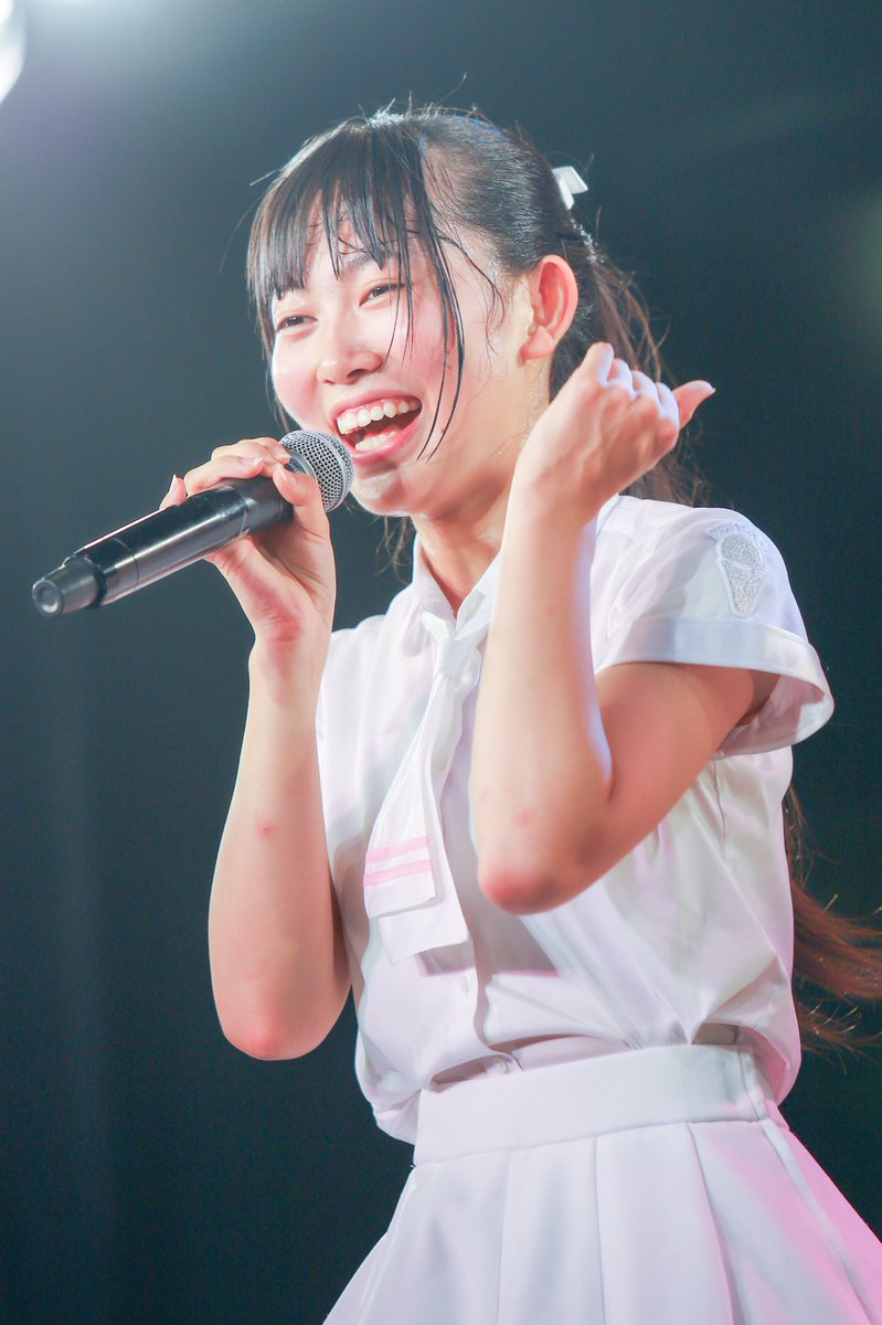 #AISアイス -All Idol Songs- AIS-Scream特別公演「最近やってない曲、だいたいやります」写真まとめ ...