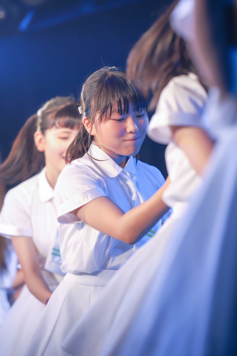 #AISアイス -All Idol Songs- AIS-Scream特別公演「最近やってない曲、だいたいやります」写真まとめ ...