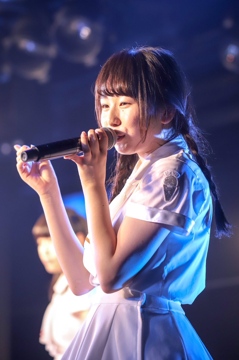 #AISアイス -All Idol Songs- AIS-Scream特別公演「最近やってない曲、だいたいやります」写真まとめ ...