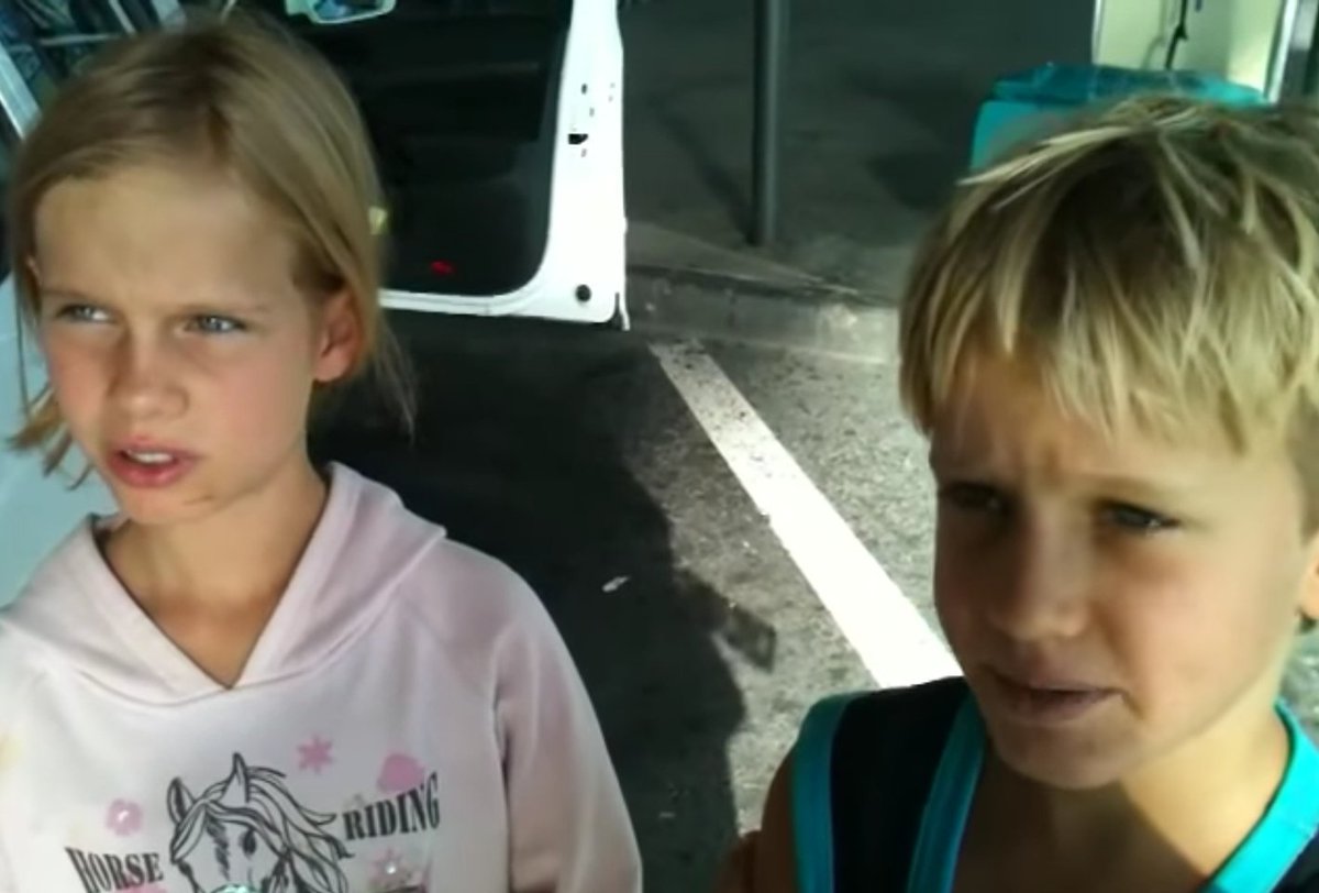 Simplificar Monje malta alisa gabriel dearman Deshonestidad petróleo ...