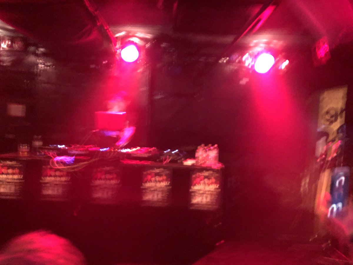 eizi (@screen_lab) | Twitter