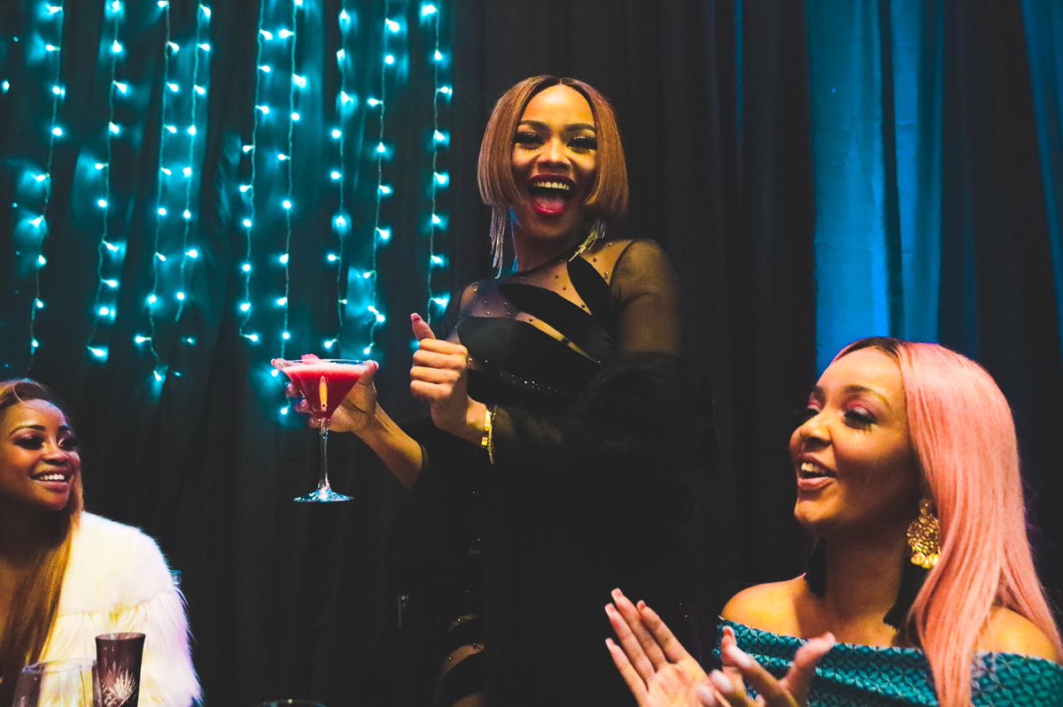 Naledi (@Star_molefe) | Twitter