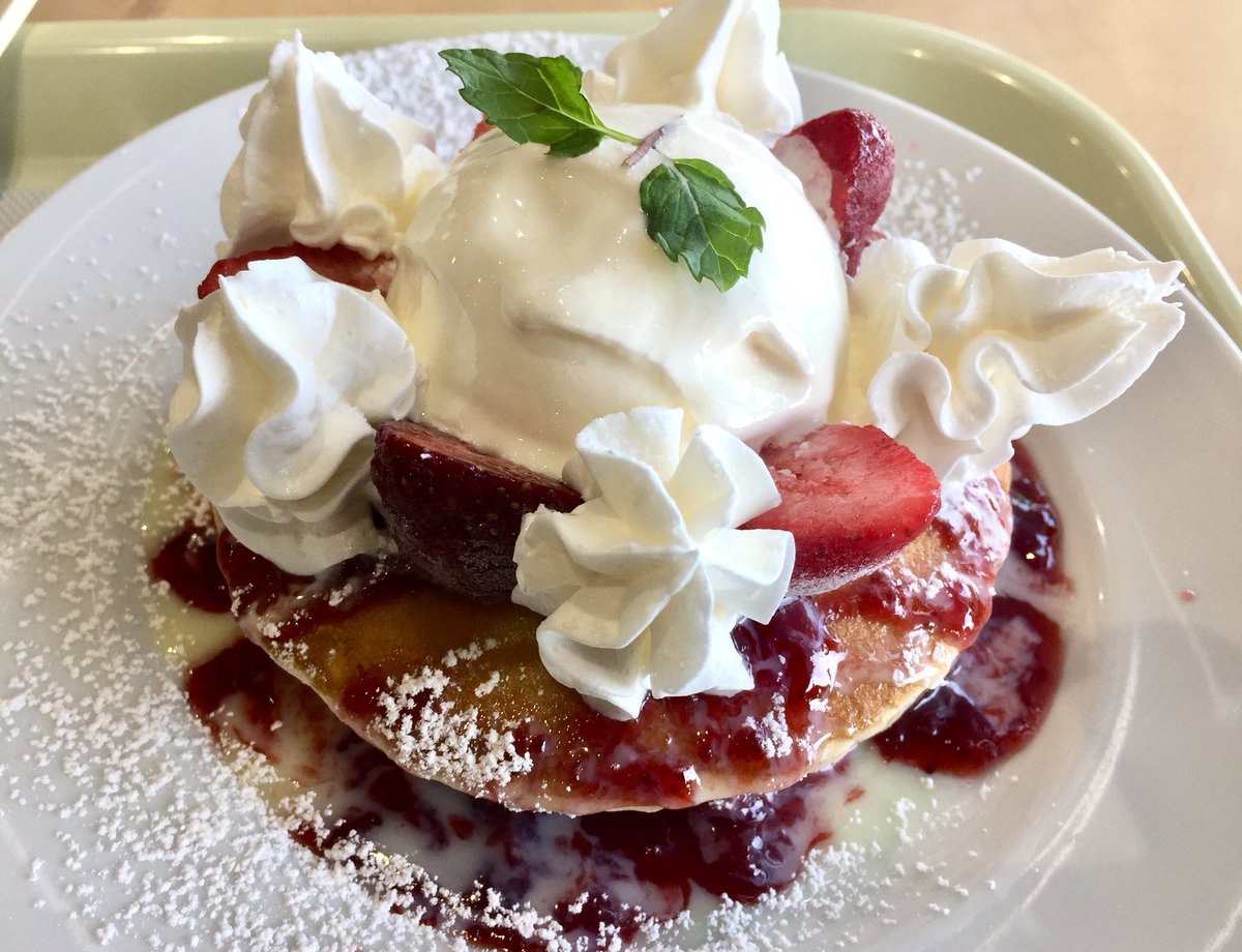 POT＠事件簿8巻読了ォォォオオうぉぉ…… (@H_kimuko) | Twitter