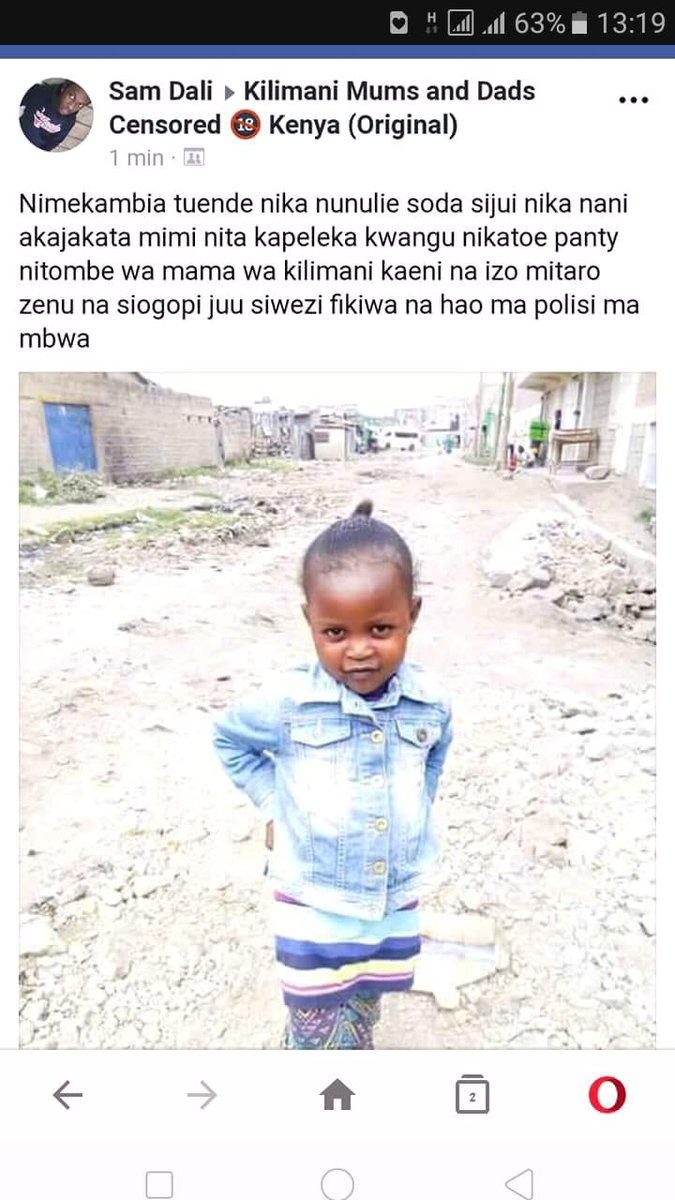 Emmanuel Kiptoo (@kipemanuel) | Twitter