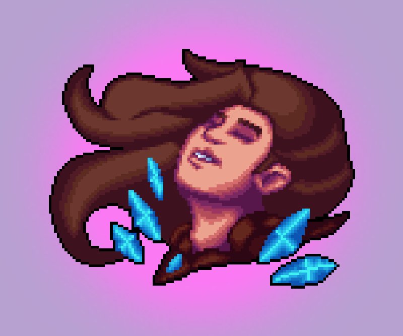 Taric Outrageous