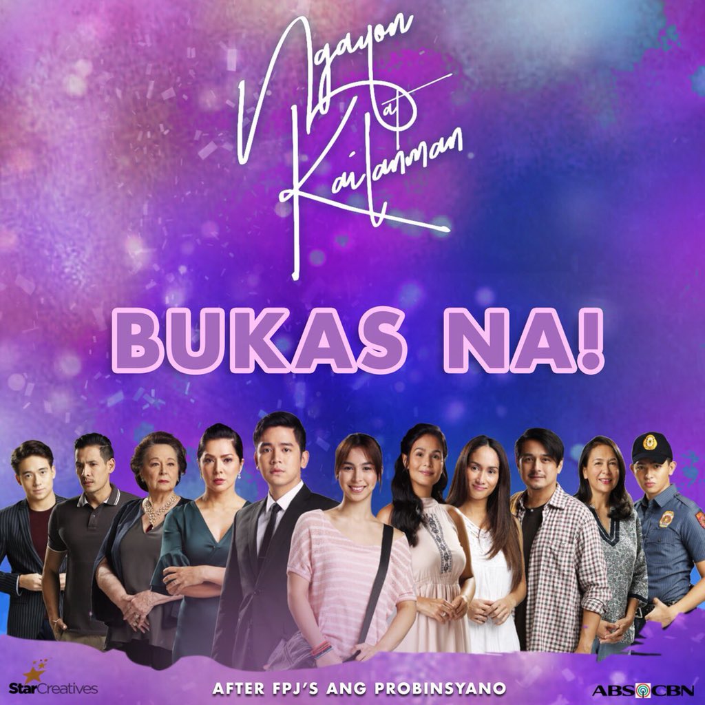 45 best Fpj images on Pholder | Philippines, No Till Growery and Watches