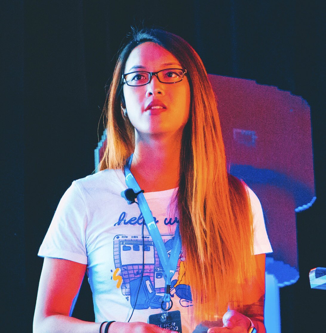 Jolayemi Samuelson (@Samuelson_A) | Twitter