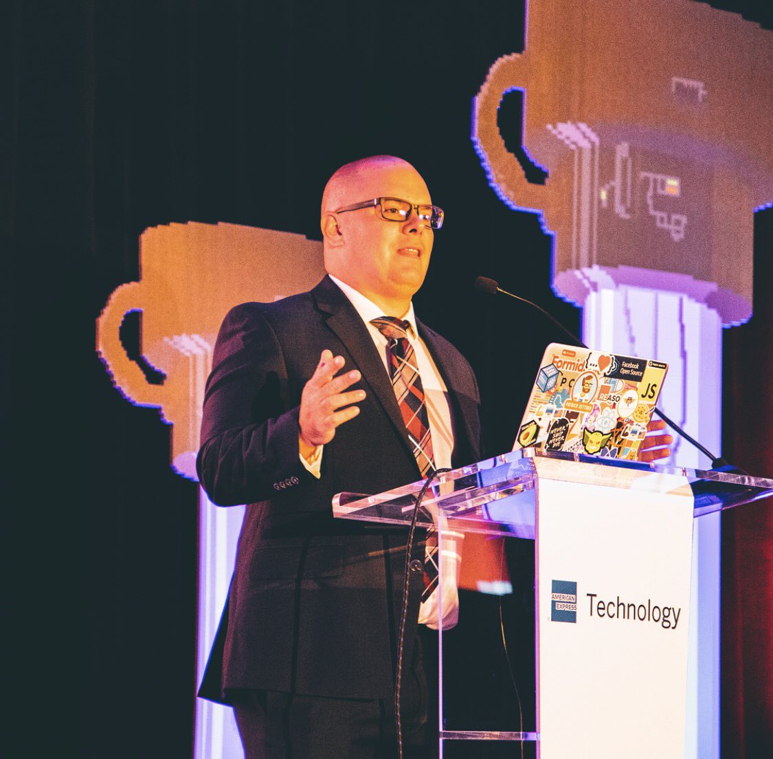 Jolayemi Samuelson (@Samuelson_A) | Twitter