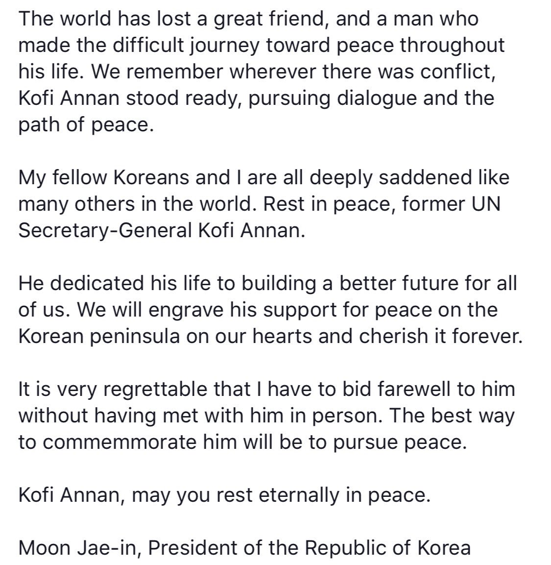 Rest In Peace Best Friend